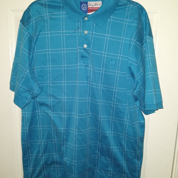 George Strait by Wrangler | Shirts | George Strait Cowboy Cut ...